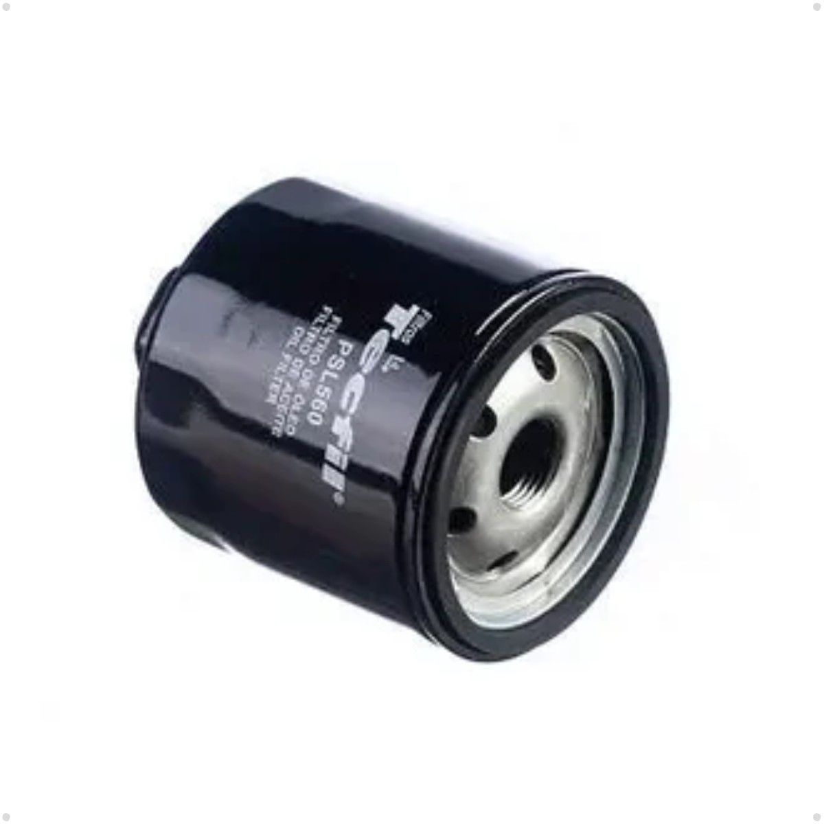 Filtro De Óleo Tecfil PSL560 - Auto Peças Pingo D' ouro