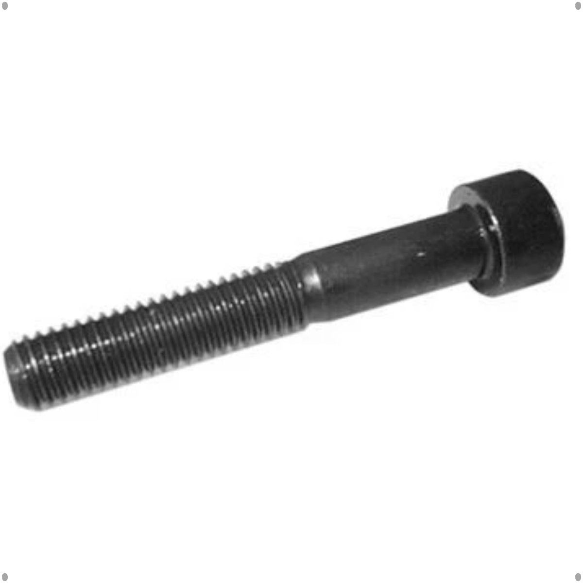 Parafuso Homocinetica Allen - VW0410 - Auto Peças Pingo D' ouro