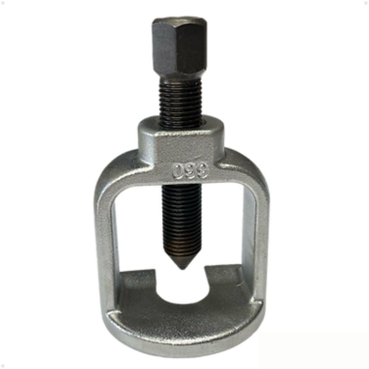 Saca Terminal De Direção FELAR - 099 - Auto Peças Pingo D' ouro