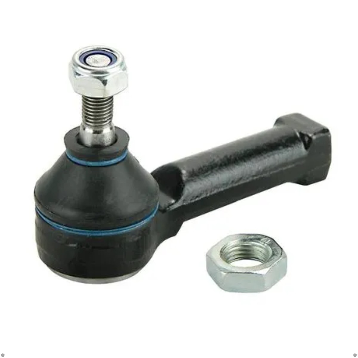 Terminal De Direção DIR/ESQ NAKATA - N-93012 - Auto Peças Pingo D' ouro