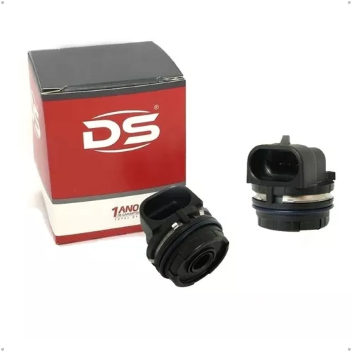 Sensor De Posição Da Borboleta DS - DS-1905 - Auto Peças Pingo D' ouro