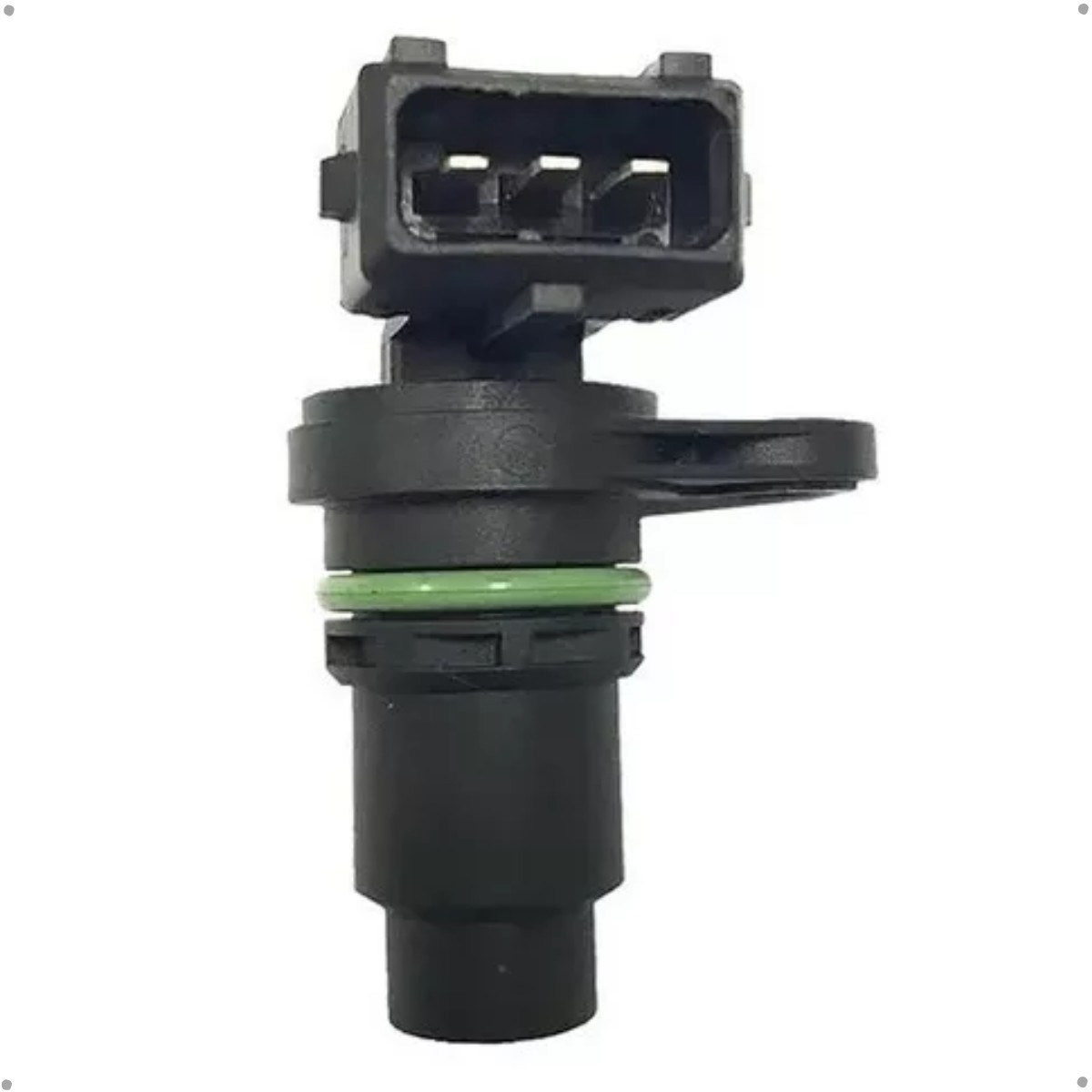 Sensor De Fase DS - DS-1886 - Auto Peças Pingo D' ouro