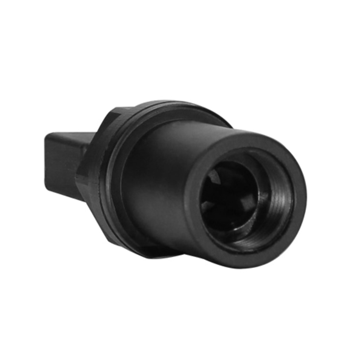 Sensor De Velocidade DS - DS-2526 - Auto Peças Pingo D' ouro