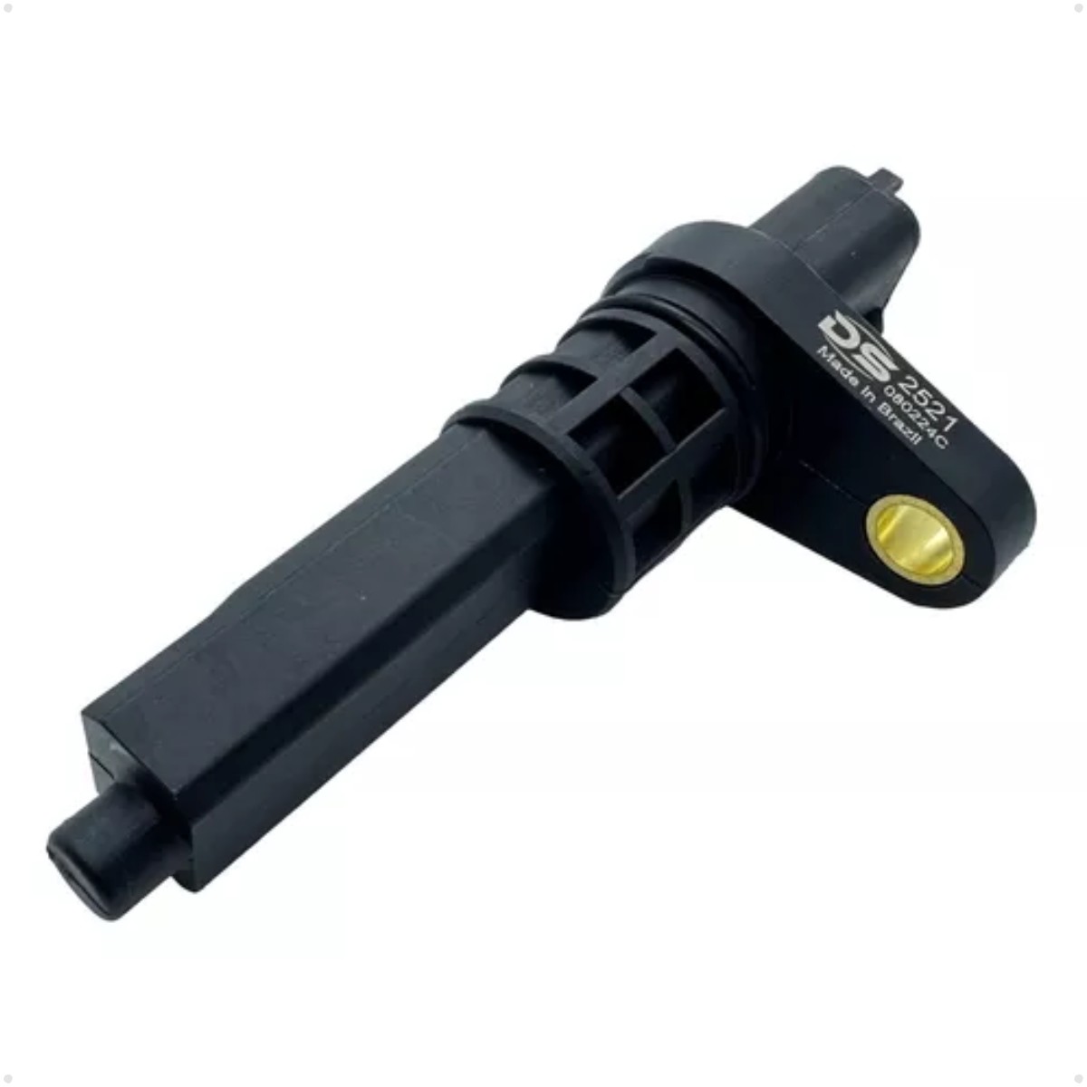 Sensor De Velocidade DS - DS-2521 - Auto Peças Pingo D' ouro