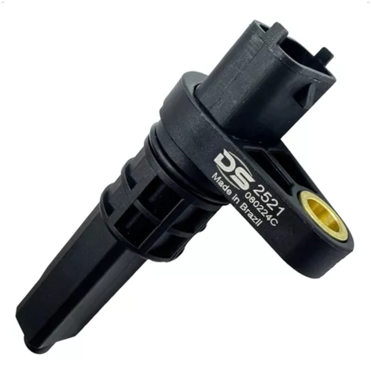 Sensor De Velocidade DS - DS-2521 - Auto Peças Pingo D' ouro