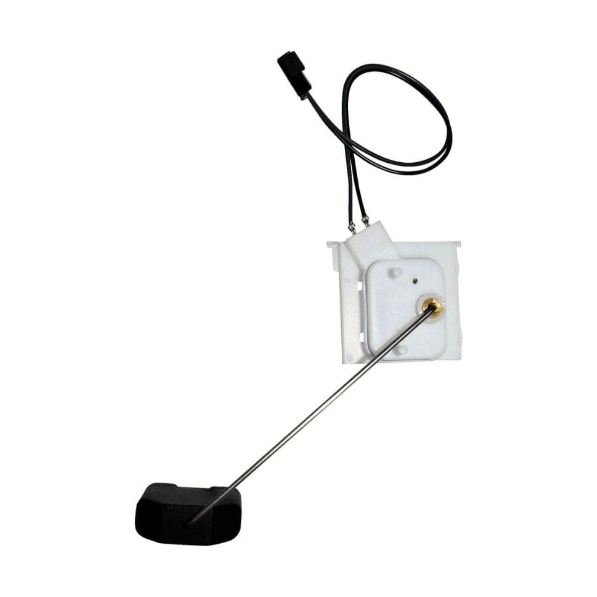 Sensor De Nível De Combustível TSA - T-010035 - Auto Peças Pingo D' ouro