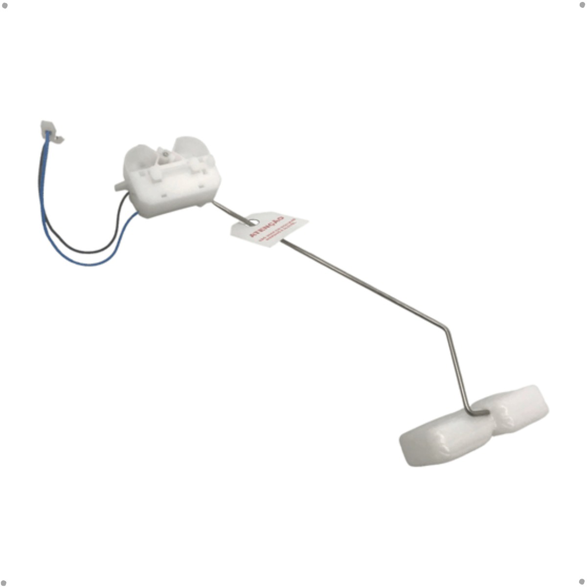 Sensor De Nível De Combustível TSA - T-010007 - Auto Peças Pingo D' ouro