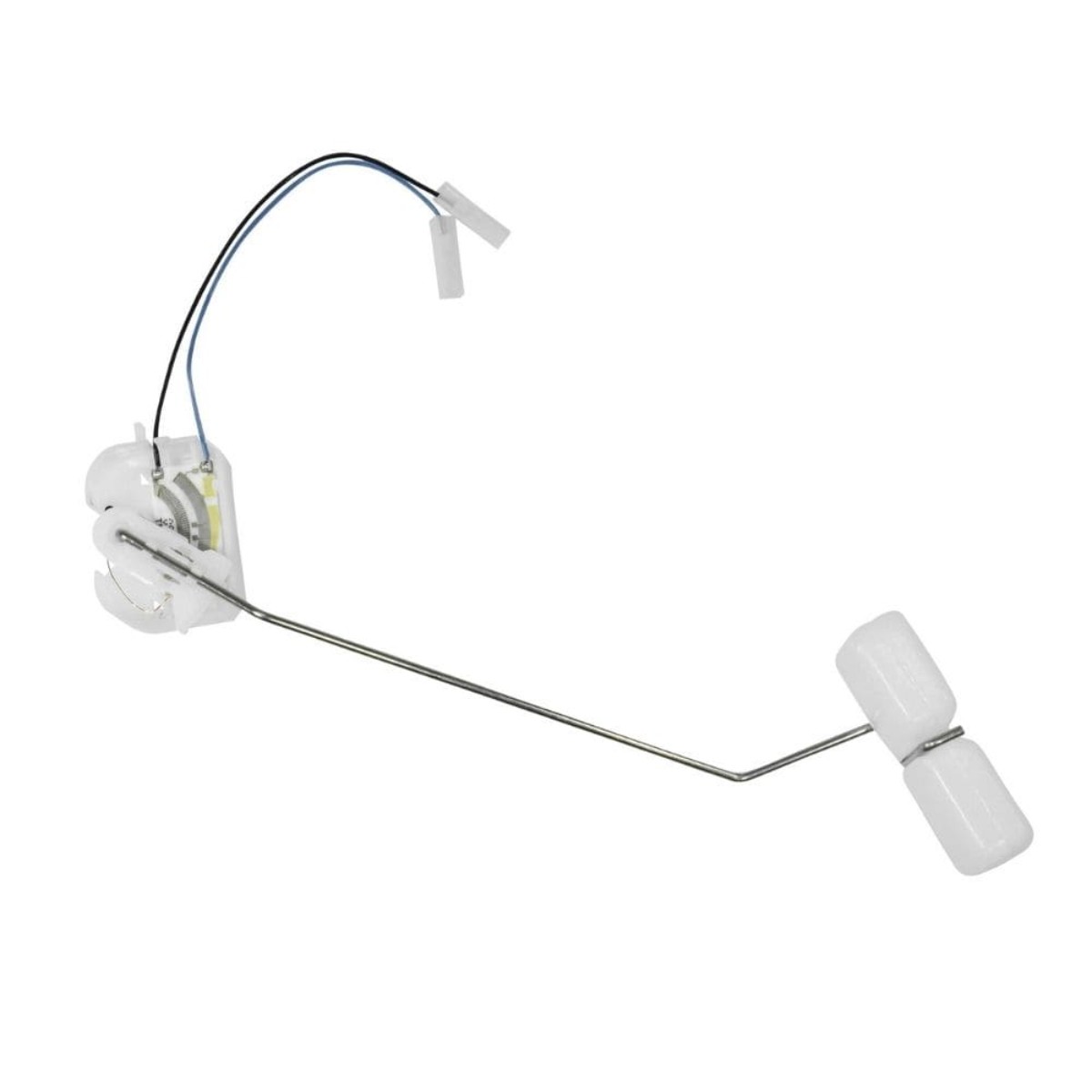 Sensor De Nível De Combustível TSA - T-010007 - Auto Peças Pingo D' ouro