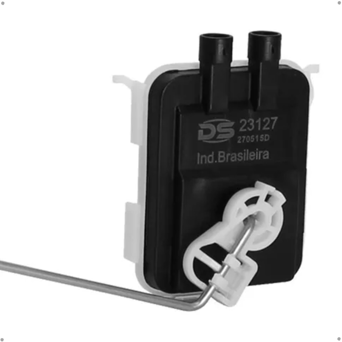 Sensor De Nível De Combustível DS - DS-23127 - Auto Peças Pingo D' ouro
