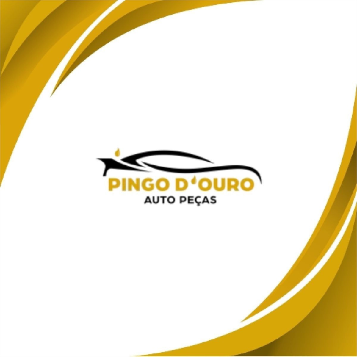 Relé Auxiliar 70A 12V S/Suporte C/Pino DNI - DNI-0121 - Auto Peças ...