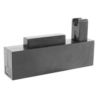 MAGAZINE AIRSOFT SNIPER M24 STORM – ROSSI - GLADIADORES