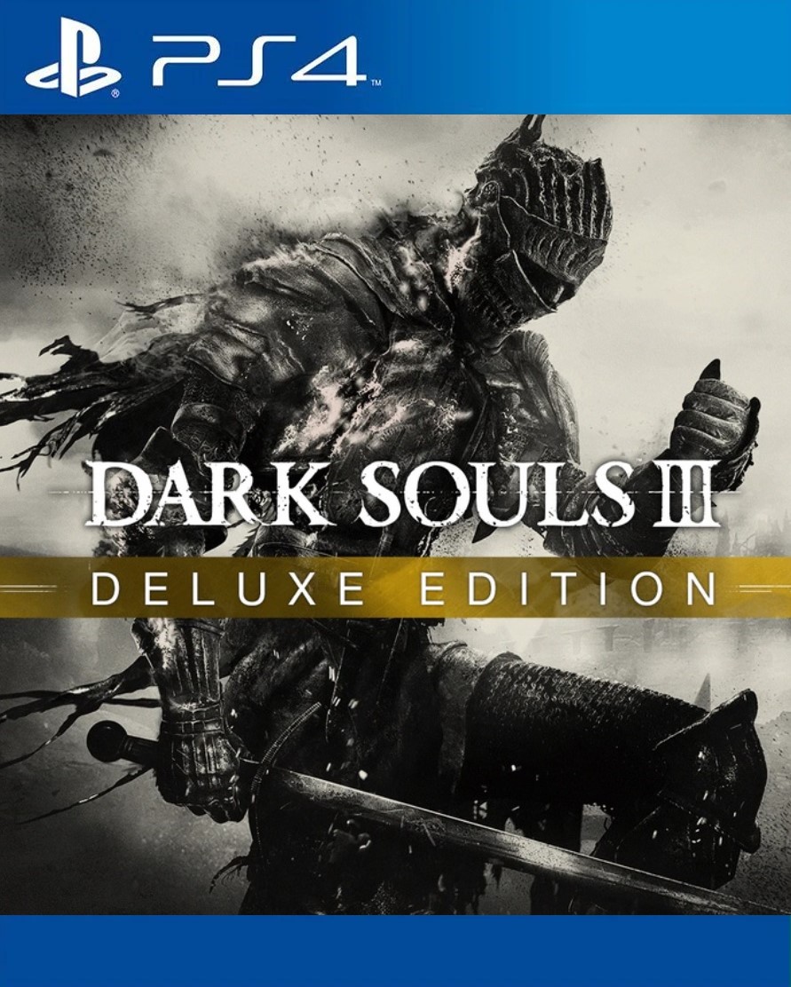 dark souls 3 Black Games Store VOCE no Controle da Diversao
