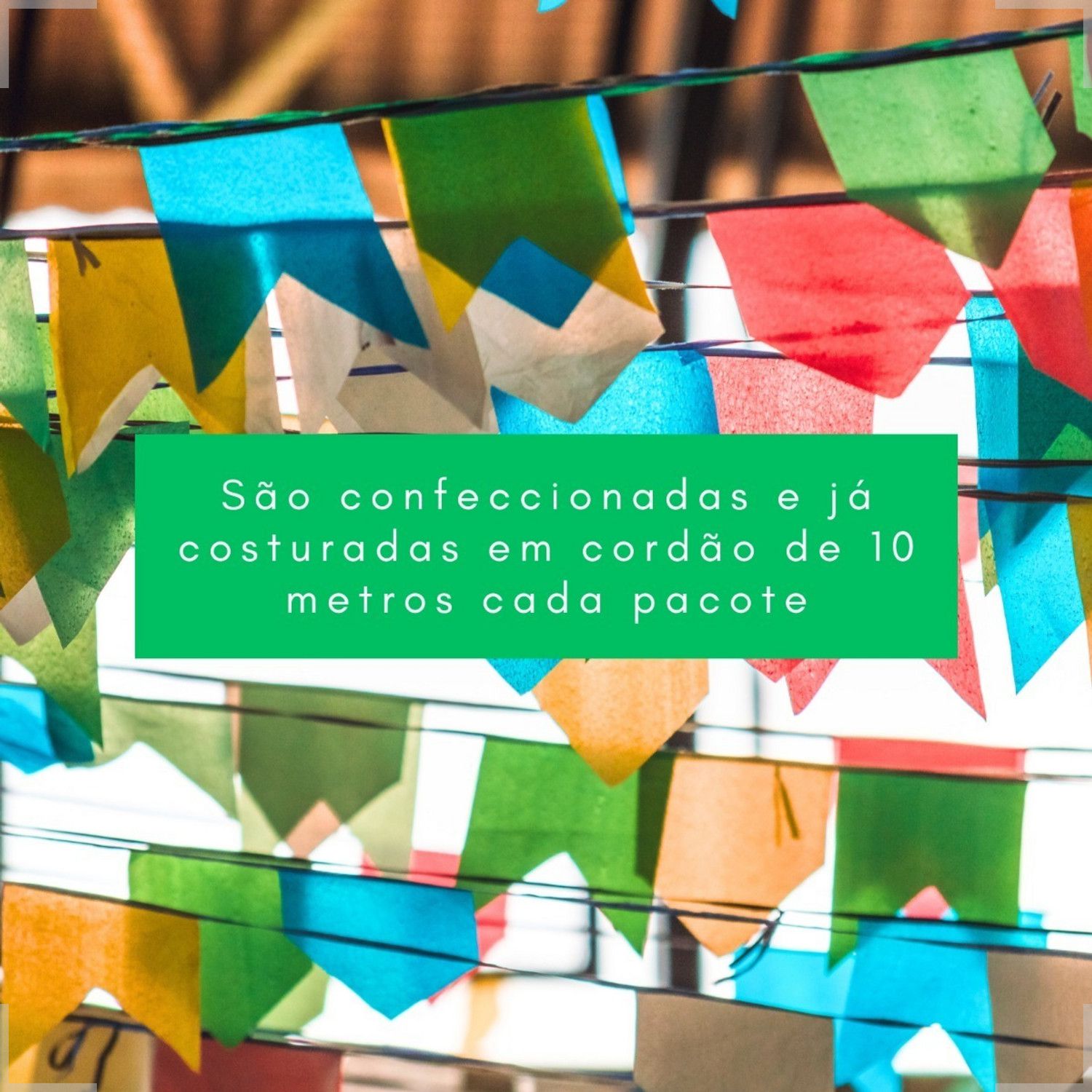 BANDEIRINHA BANDEIRÃO PLÁSTICO FESTA JUNINA BANDEIROLA 10 METROS - Loja ... BANDEIRINHA BANDEIRÃO PLÁSTICO FESTA JUNINA BANDEIROLA 10 METROS - Loja ...