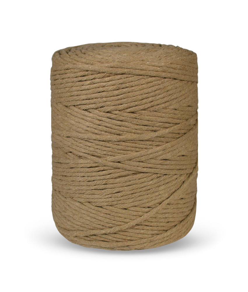 Spesso 24 fios - Armarinhos Murano