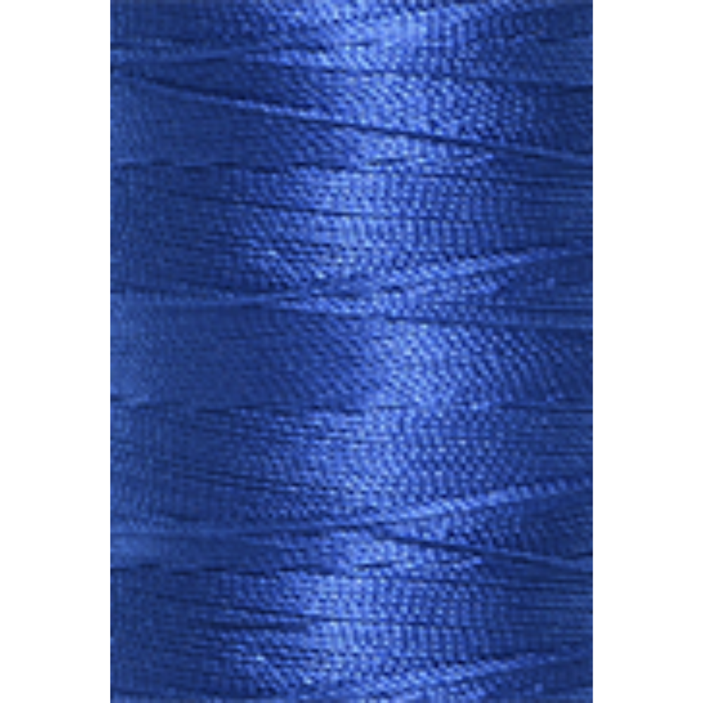 Fio Cordone Circulo Sombra Azul 100g 450mts | Artesanato - Armarinhos ...