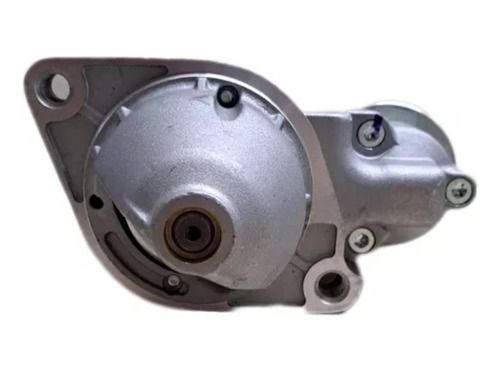 Motor De Partida Mercedes Benz C180 C200 C230, 12v 9d - PartsXpert ...