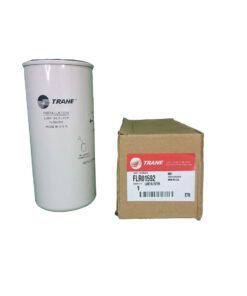 Filtro de Óleo Trane ELM01042 - Chiller Brasil - Peças e acessórios ...