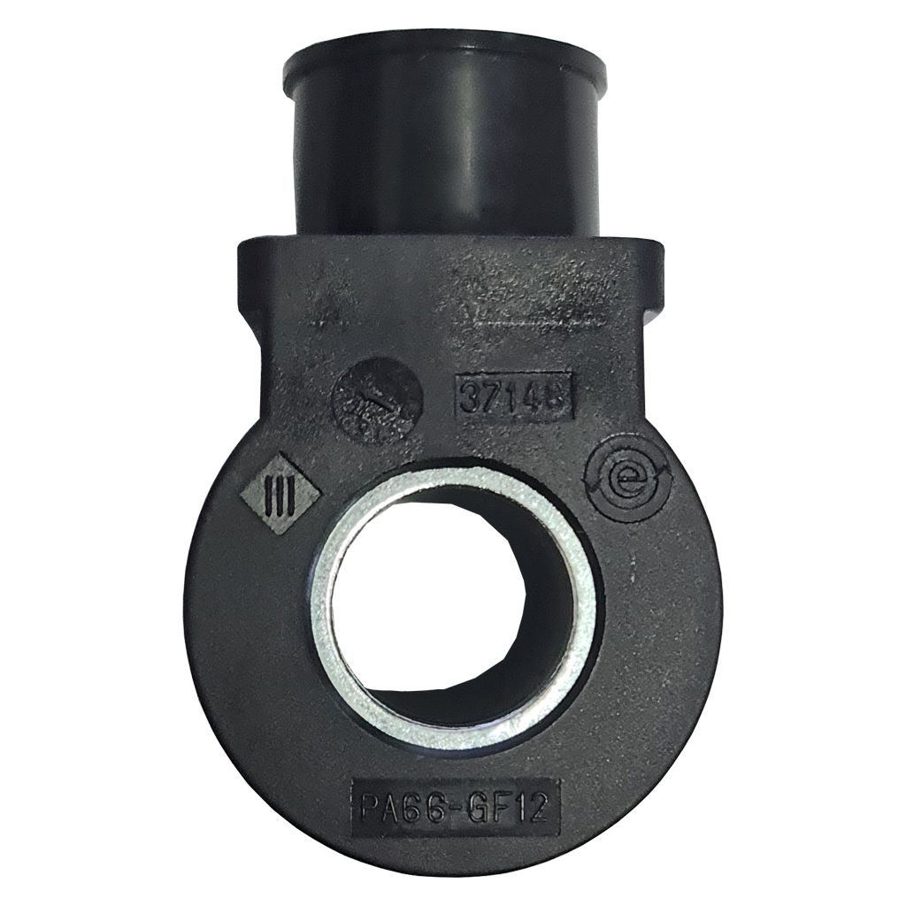 Bobina Elétrica Solenoide 24V VDC 20W R901393577 – Rexroth - Marksell