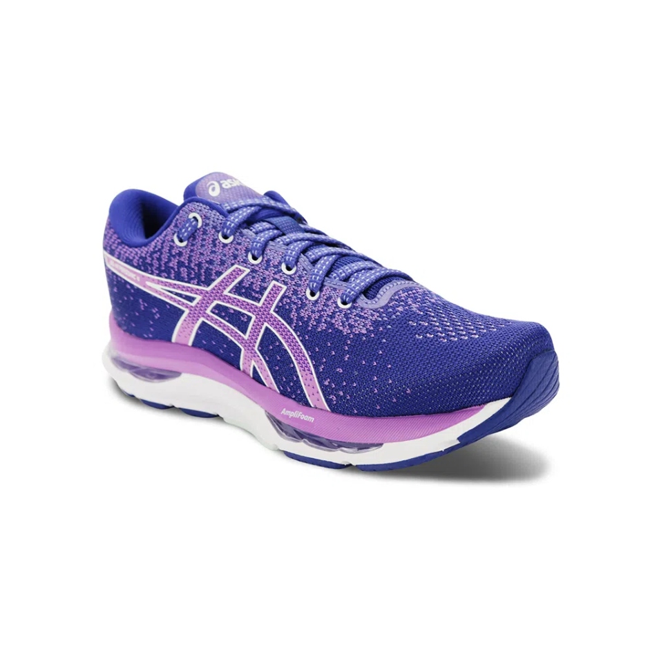 Tênis Asics Gel Hypersonic 4 Feminino - Kothe Esportes