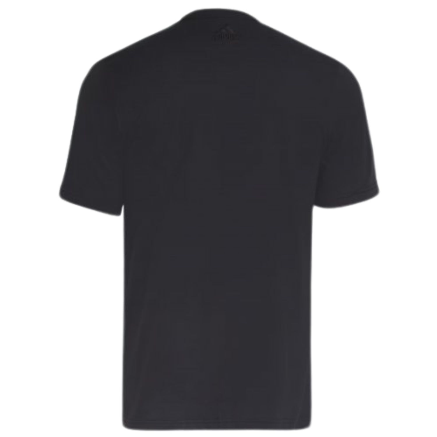 Camiseta Adidas Big Logo Masculina - Kothe Esportes