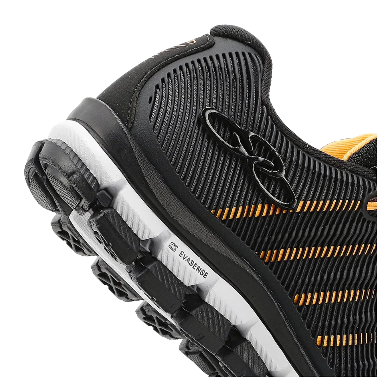 Tênis Olympikus Dynamic Infantil - Kothe Esportes