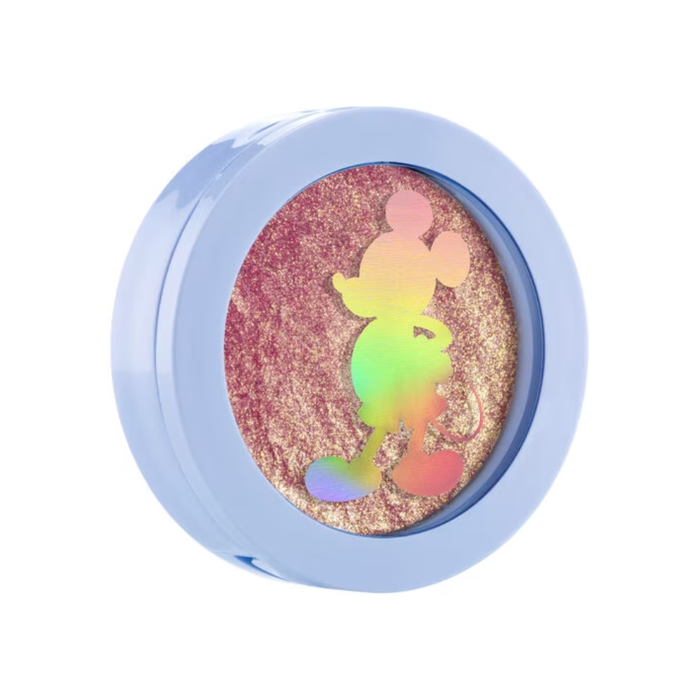 Iluminador Mallow Disney 100 Happily Ever After - Bruna Tavares ...