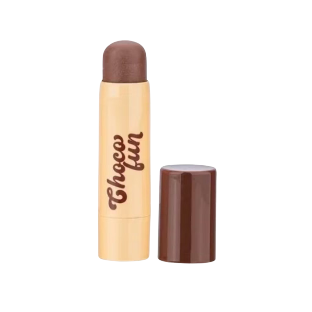 Kit Presente Choco Fun - Fenzza - Seraphina Make