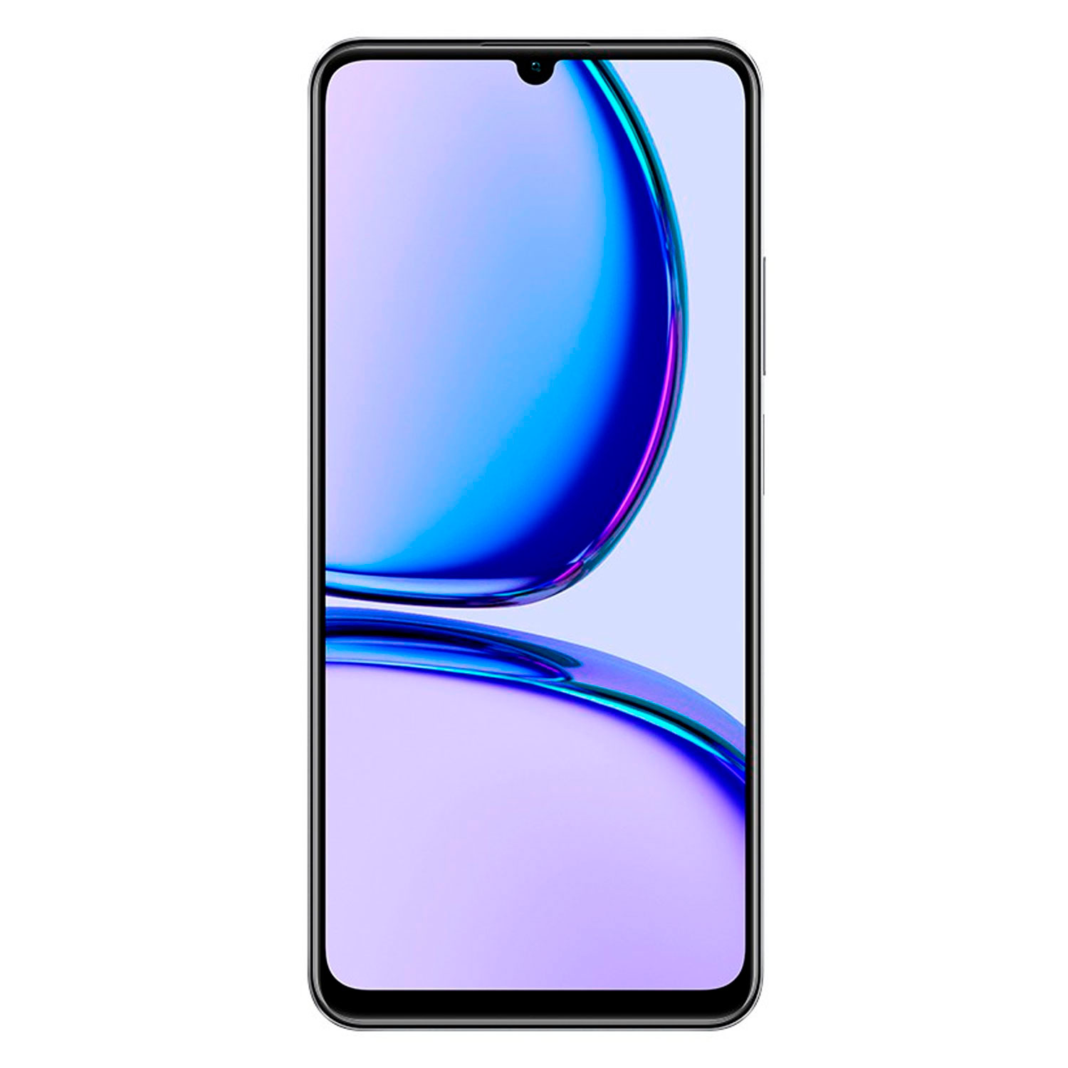 Smartphone Realme C53 | RMX3760 | 128GB | 6GB RAM | Dual SIM | - i.Tech ...
