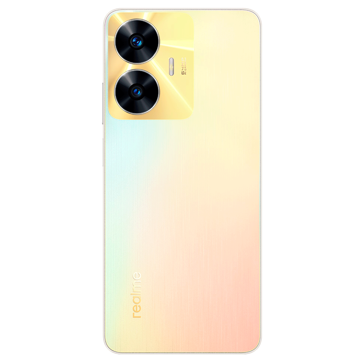 Smartphone Realme C55 | RMX3710 | 256GB | 8GB RAM | Dual SIM - i.Tech ...