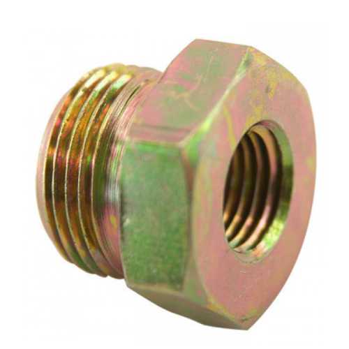 redutor-macho-m22-x-f-mea-m16-8931040522-new-freios