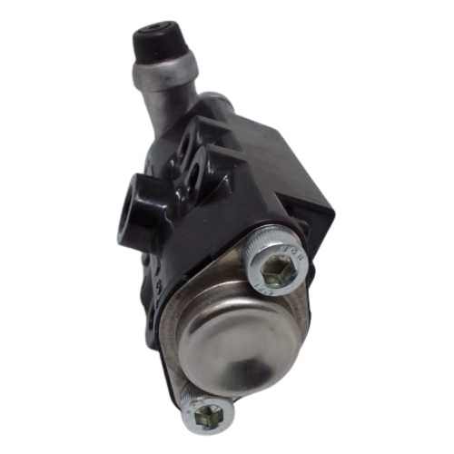 VALVULA CAIXA CAMBIO VOLVO FH12 20775168 - NEW FREIOS