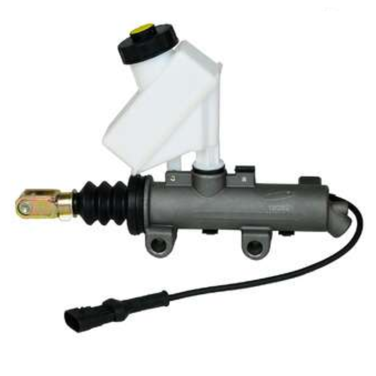 Sensor 2 Plugs Para Cilindro Embreagem 31,75mm Stralis - NEW FREIOS