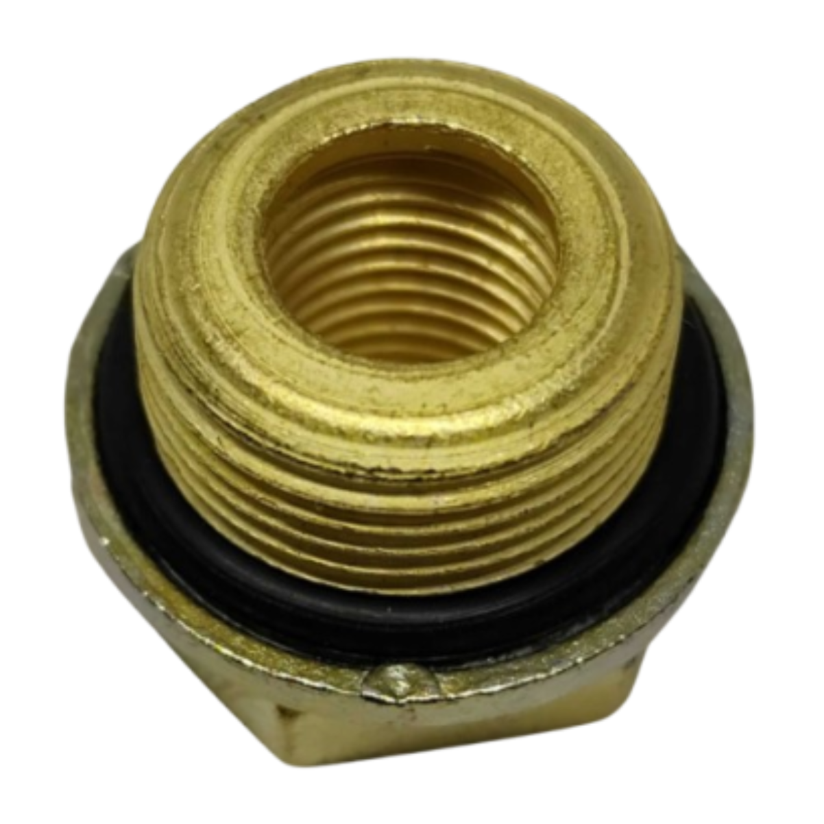 conex-o-redutora-macho-m22x1-5mm-x-m14x1-5mm-f-mea-new-freios
