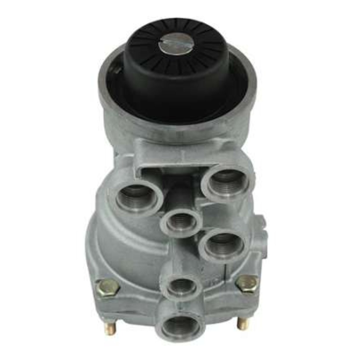 Reparo Valvula Distribuidora AC596A AC597A XF105 Stralis - NEW FREIOS