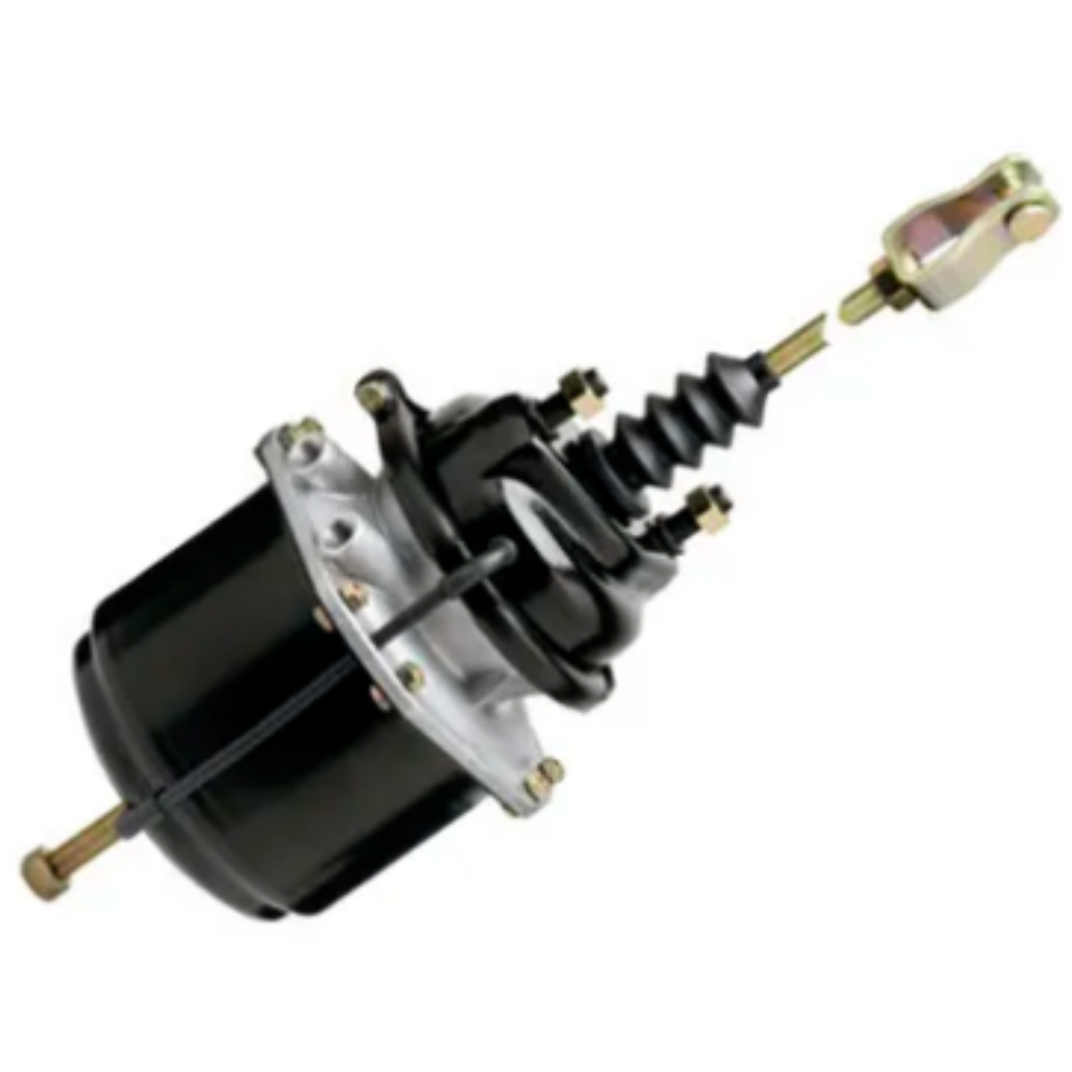 Diafragma Cuica Tristop 6.1/2 (20) Wabco 8971205204 - NEW FREIOS