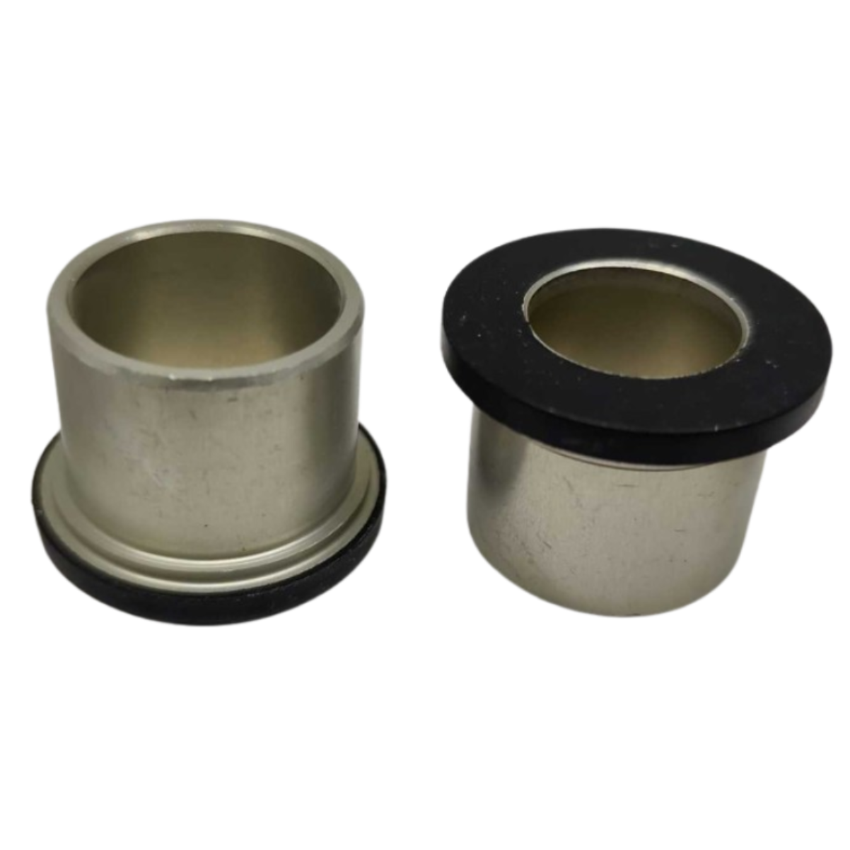 Reparo Completo Válvula Pedal Bosch Knorr Sc Série-4/5 - NEW FREIOS