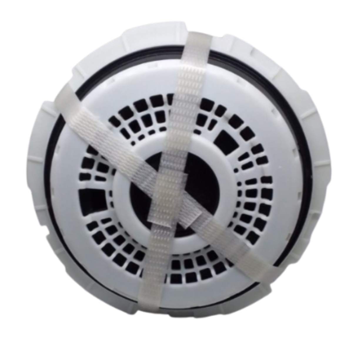 Filtro Válvula APM Secador Eletrônico Knorr FH FM FMX - NEW FREIOS