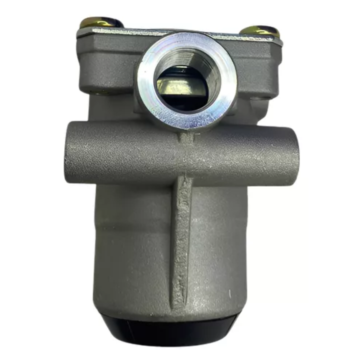 Válvula Limitadora Pressão Stralis FH12 4750150400 - NEW FREIOS