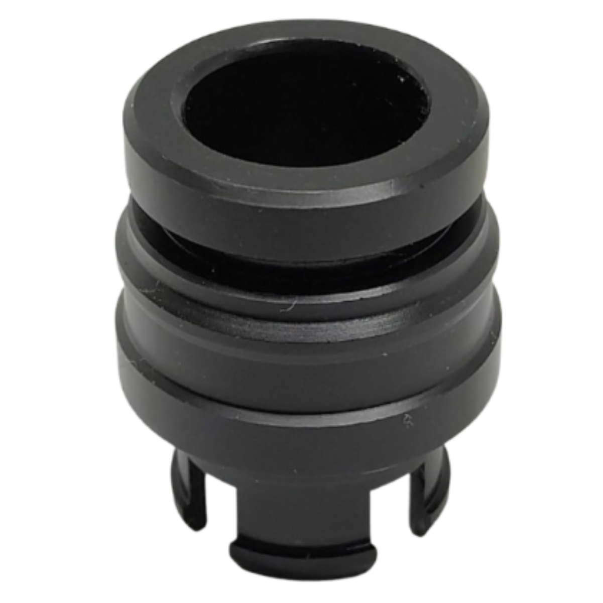 Bocal de Descarga Válvula APM Knorr Actros Arocs - NEW FREIOS