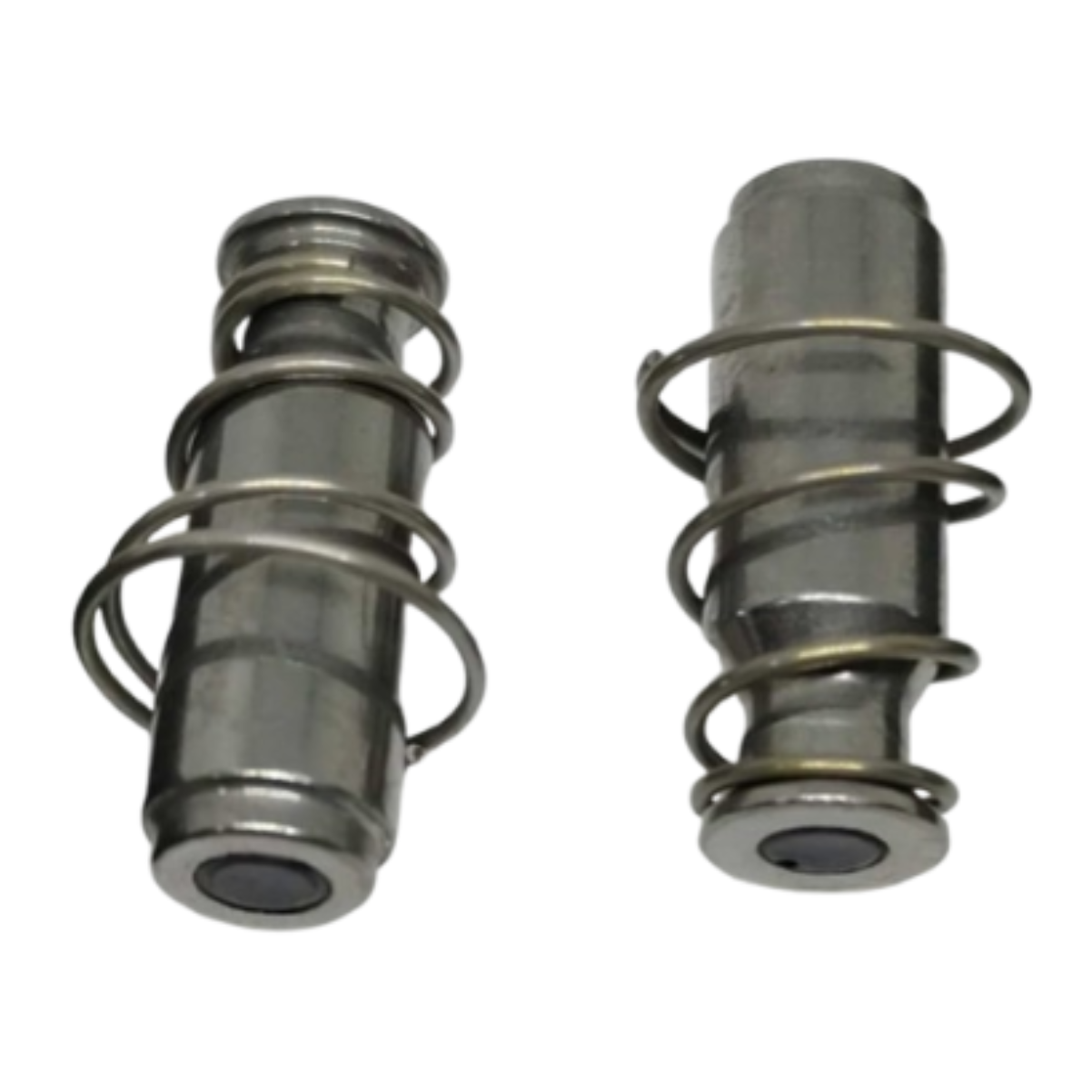 Reparo Completo Cilindro 3 Posições Comando Câmbio Actros - NEW FREIOS