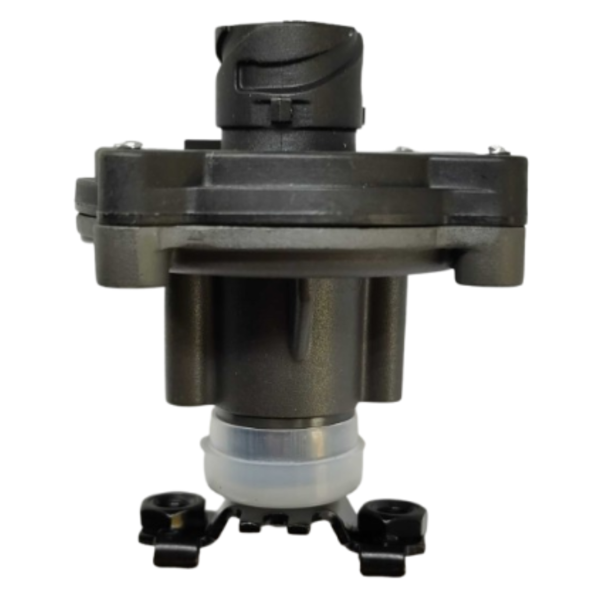 Sensor Nivelamento Suspensão Traseira TGX K124 B10M K013741 - NEW FREIOS