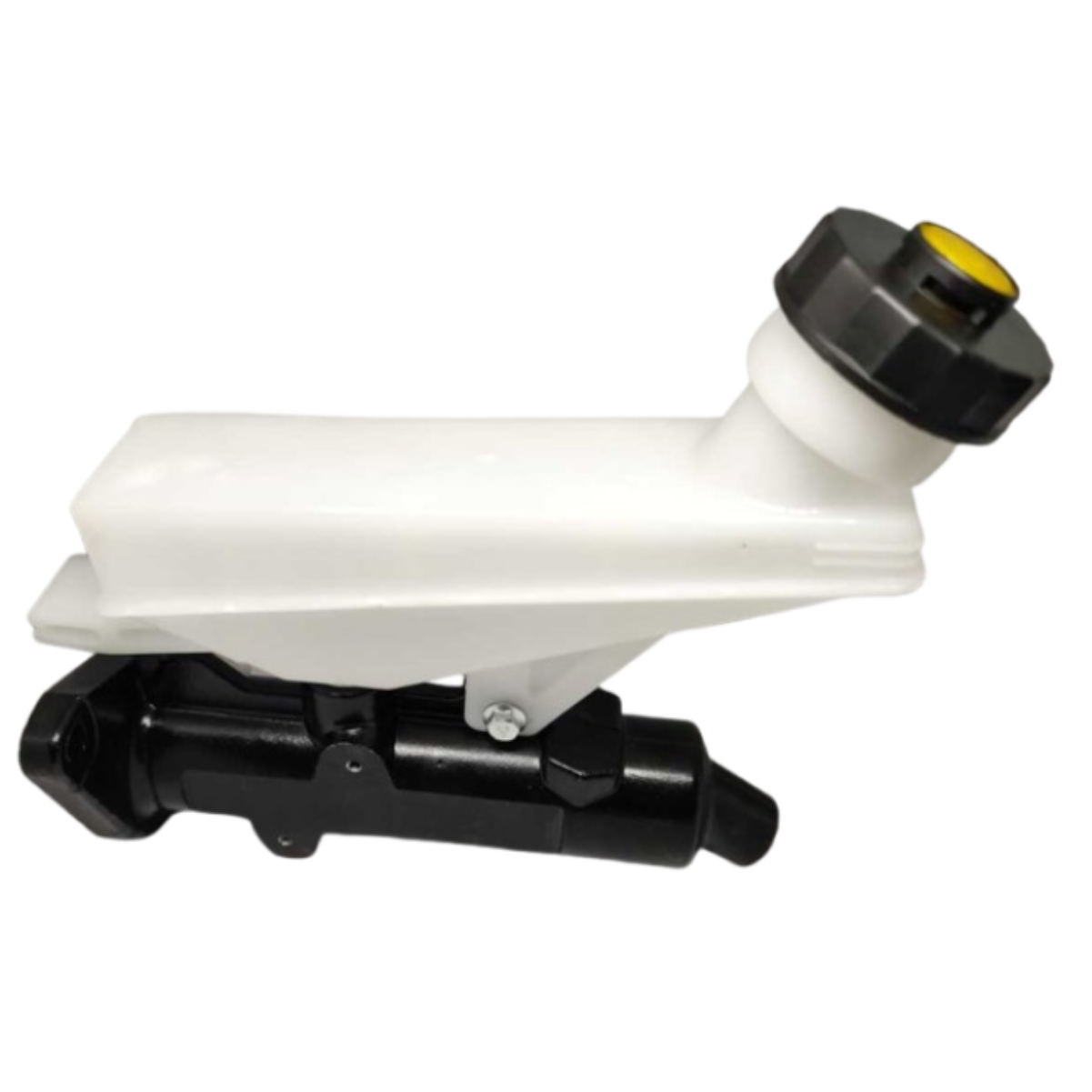 Cilindro Mestre Embreagem c/ Reservatório Ford Cargo K043961 - NEW FREIOS