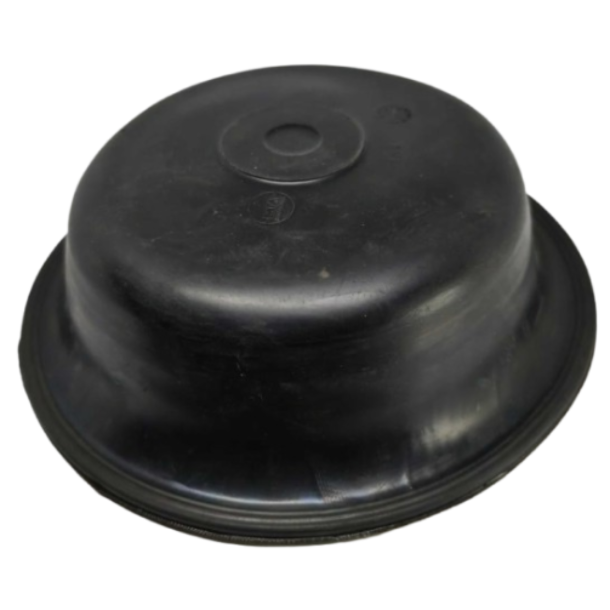 Diafragma Cuica 7" Tipo 24 Fundo Tristop Wabco 24/24 - NEW FREIOS