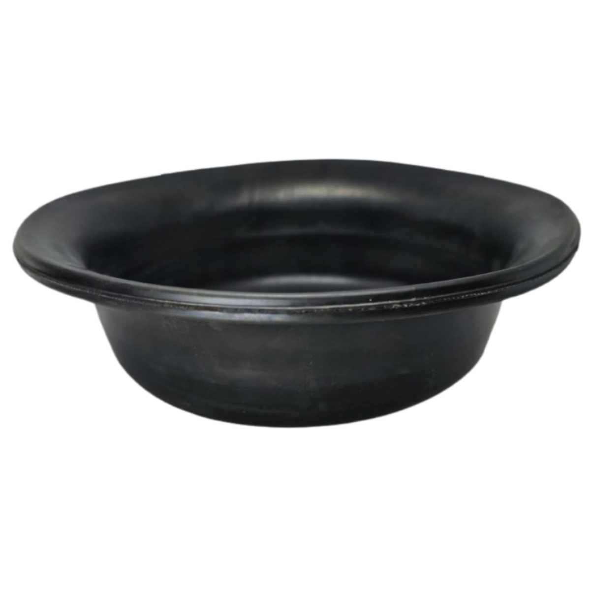 Diafragma Cuica 7" Tipo 24 Fundo Tristop Wabco 24/24 - NEW FREIOS