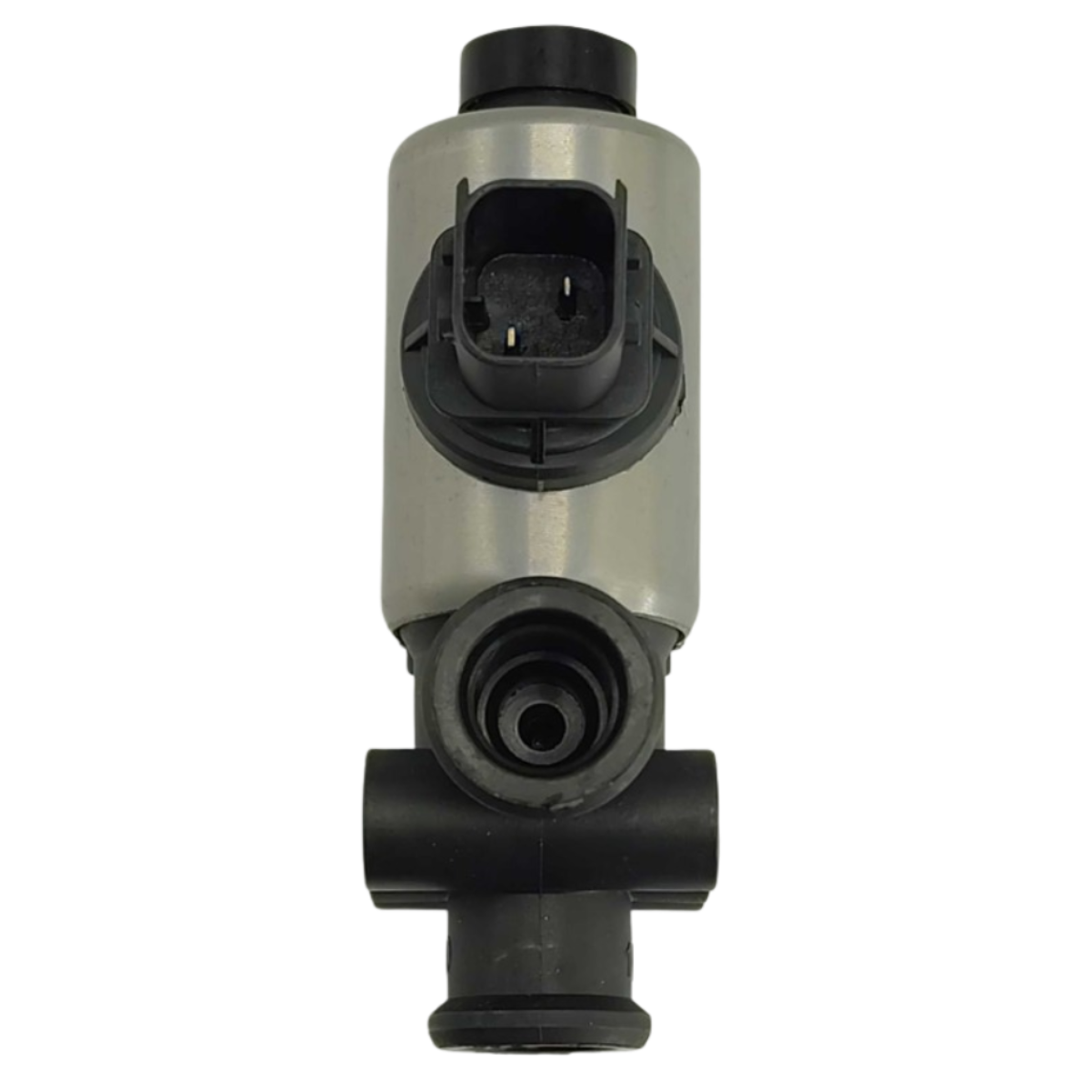 Válvula Solenóide 24v Freio Motor M16 Actros Axor 0009973512 - NEW FREIOS