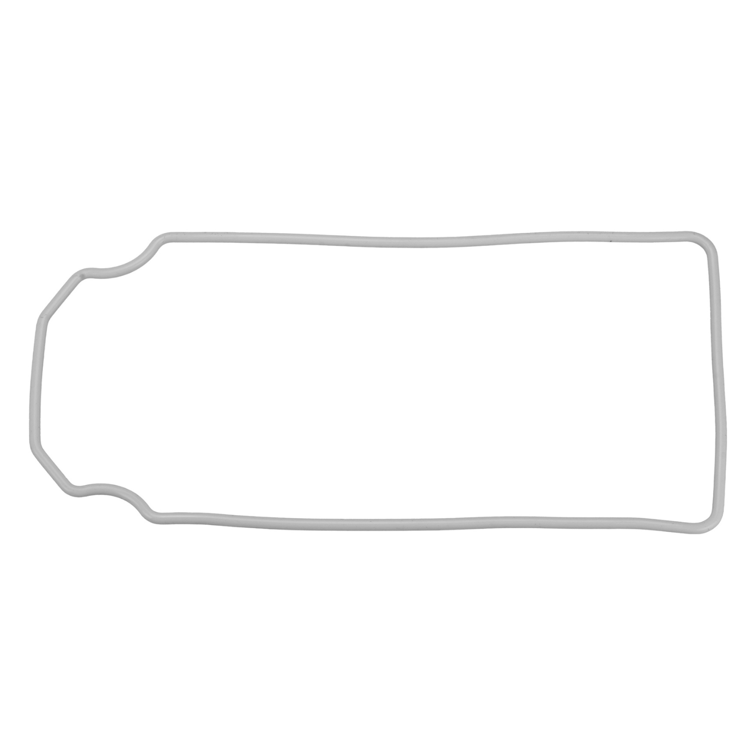 Junta da Bomba Bluetec 5 Fase 1 Accelo Actros A0001420089 - NEW FREIOS