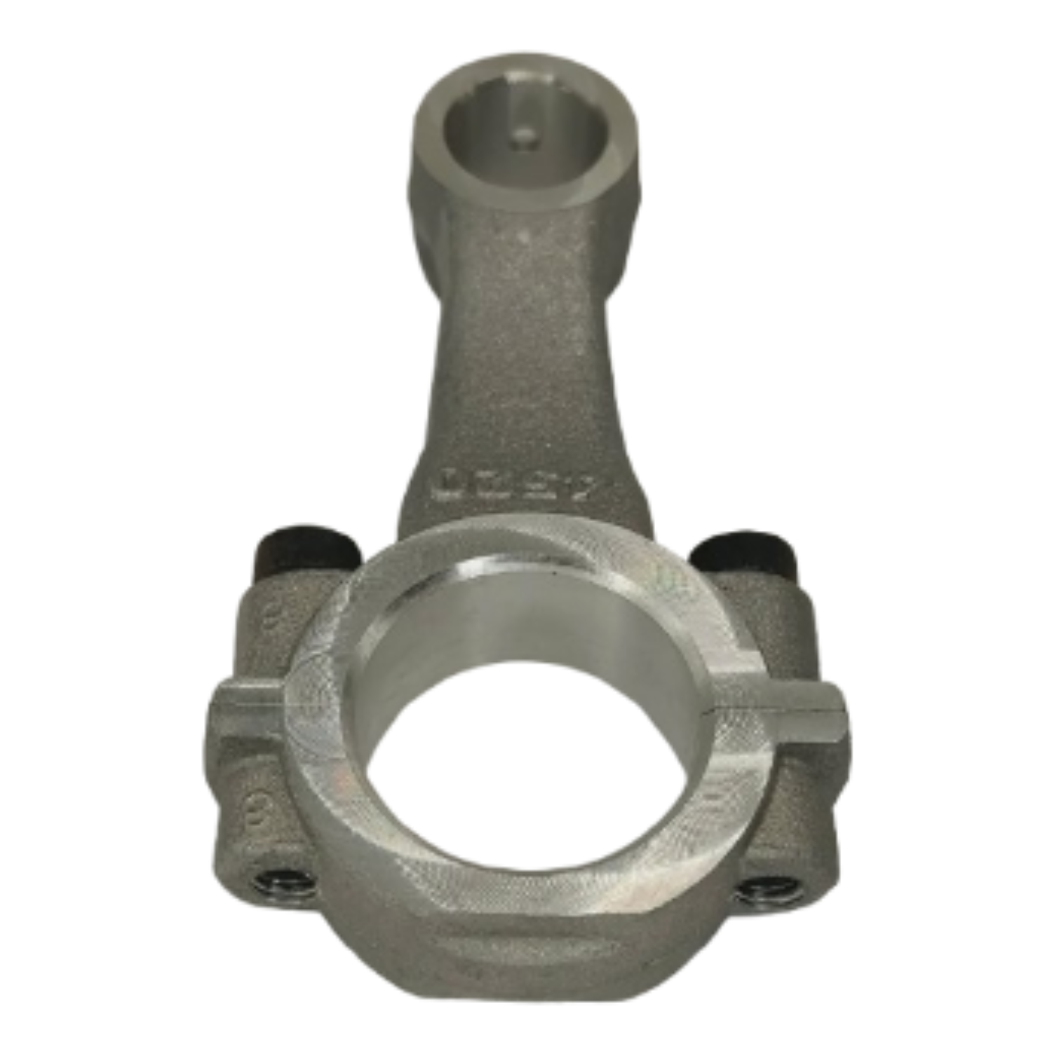 Biela para Compressor de Ar Wabco MB OM355 90mm 4110427312 - NEW FREIOS