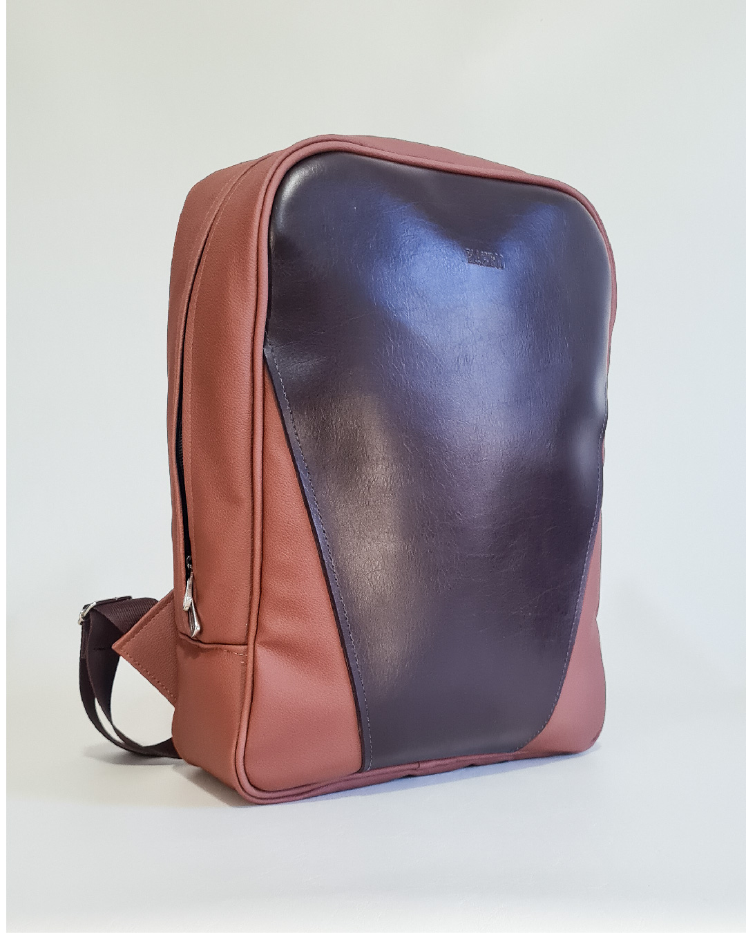 Mochila Virtus - Blackboo