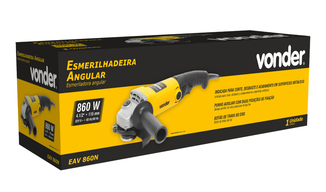 Monakus Ferramentas Oferecendo as Melhores Marcas - Monakus Ferramentas Oferecendo as Melhores ...