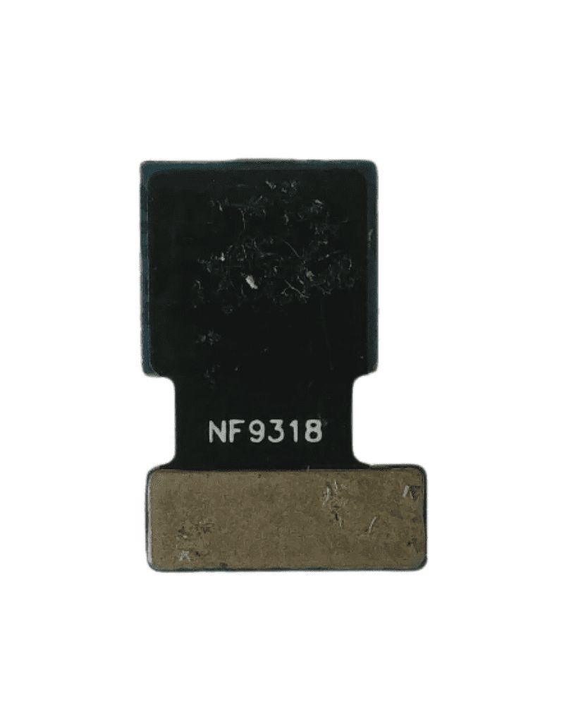 Câmera frontal selfie celular A70 SM A705 Orig. - Brascell